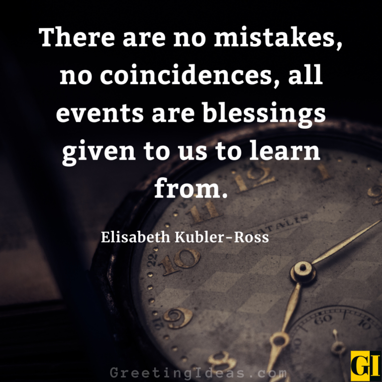 100 Blessings Quotes Sayings To Appreciate Daily Little Joys