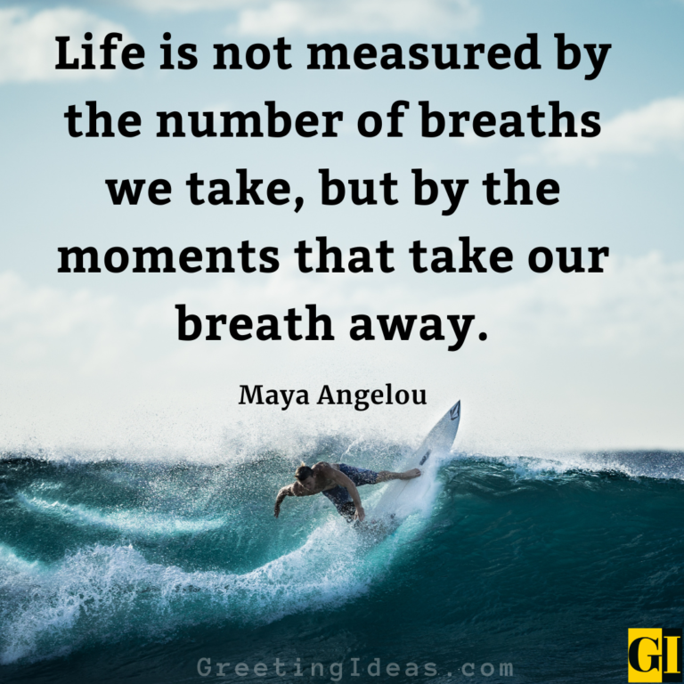 55 Best Empowering Quotes Sayings For Inner Betterment