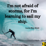 55 Best Empowering Quotes Sayings For Inner Betterment