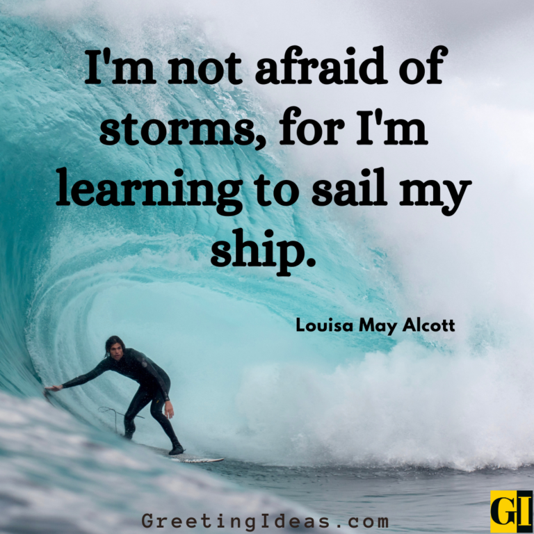 55 Best Empowering Quotes Sayings For Inner Betterment