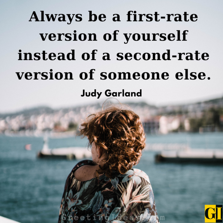 55 Best Empowering Quotes Sayings For Inner Betterment