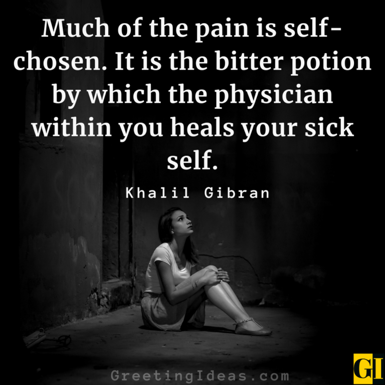 112 Spiritual Healing Quotes for Emotional Peace