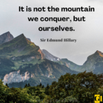 100 Inspiring Anything Is Possible Quotes To Live Fearlessly