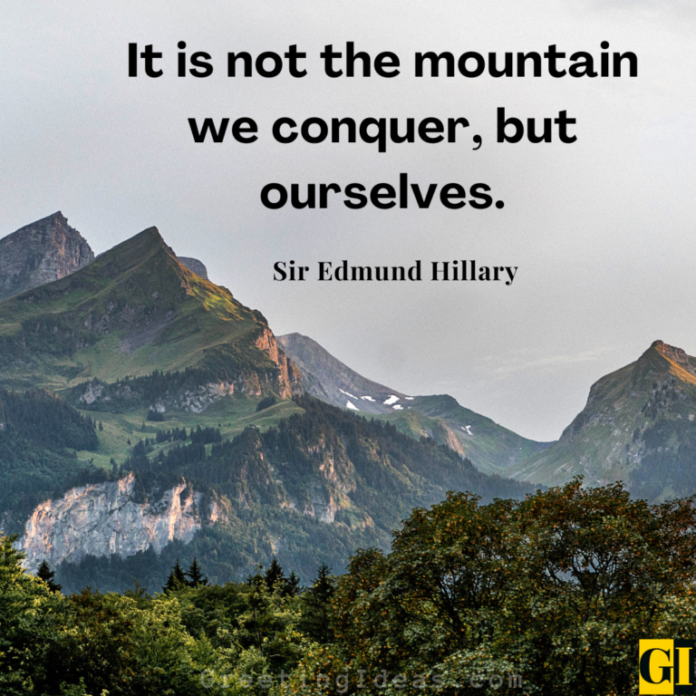 100 Inspiring Anything Is Possible Quotes To Live Fearlessly