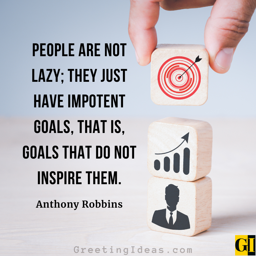 100 Inspiring Anything Is Possible Quotes To Live Fearlessly