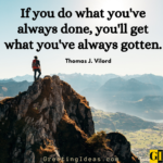 100 Inspiring Anything Is Possible Quotes To Live Fearlessly