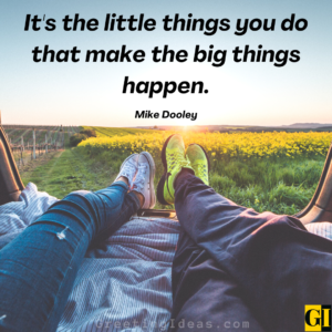 100 Inspiring Continuous Improvement Quotes For Self Growth