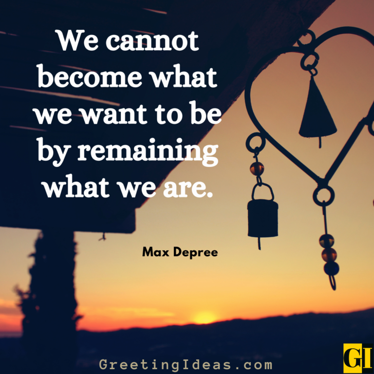 100 Inspiring Continuous Improvement Quotes For Self Growth