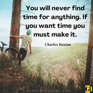 50 Best Enjoying Life Quotes To Live Life To The Fullest