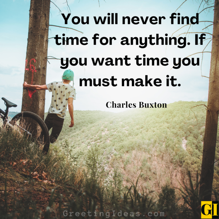 50 Best Enjoying Life Quotes To Live Life To The Fullest