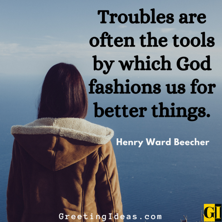 130 Inspiring Challenges Quotes To Become Mentally Tougher