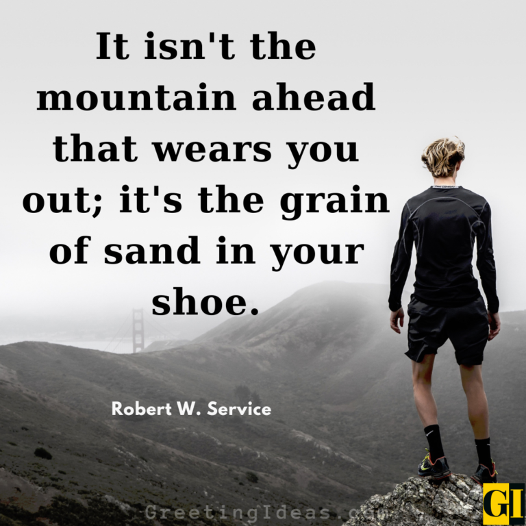 130 Inspiring Challenges Quotes To Become Mentally Tougher