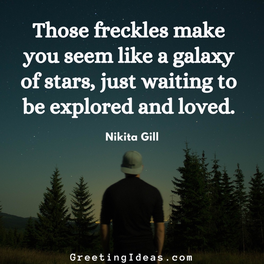 40 Inspirational Galaxy Quotes Sayings For Star Lovers