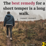 20 Funny Grumpy Quotes Sayings For Moody Mornings