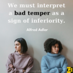 20 Funny Grumpy Quotes Sayings For Moody Mornings