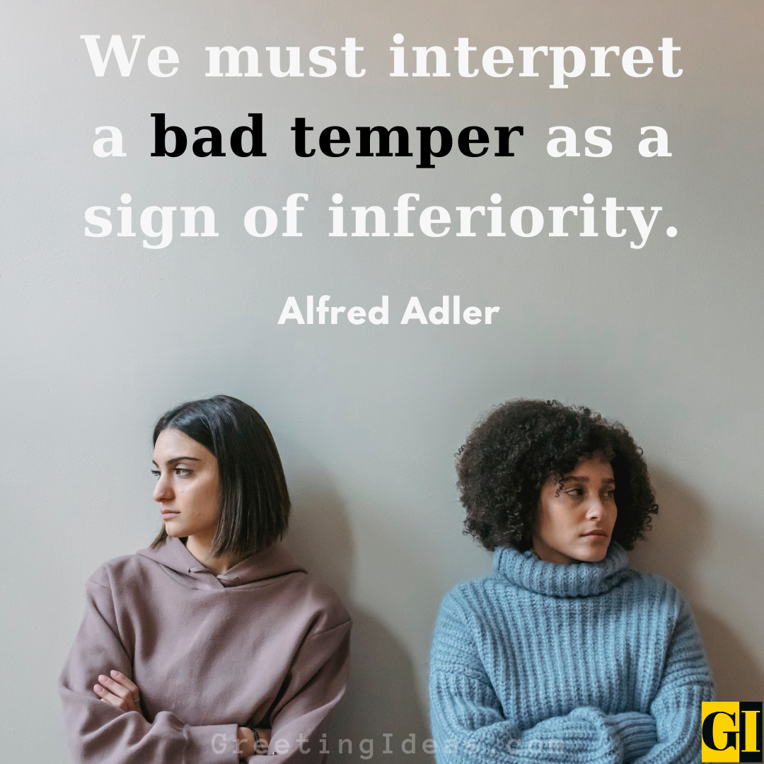 20 Funny Grumpy Quotes Sayings For Moody Mornings