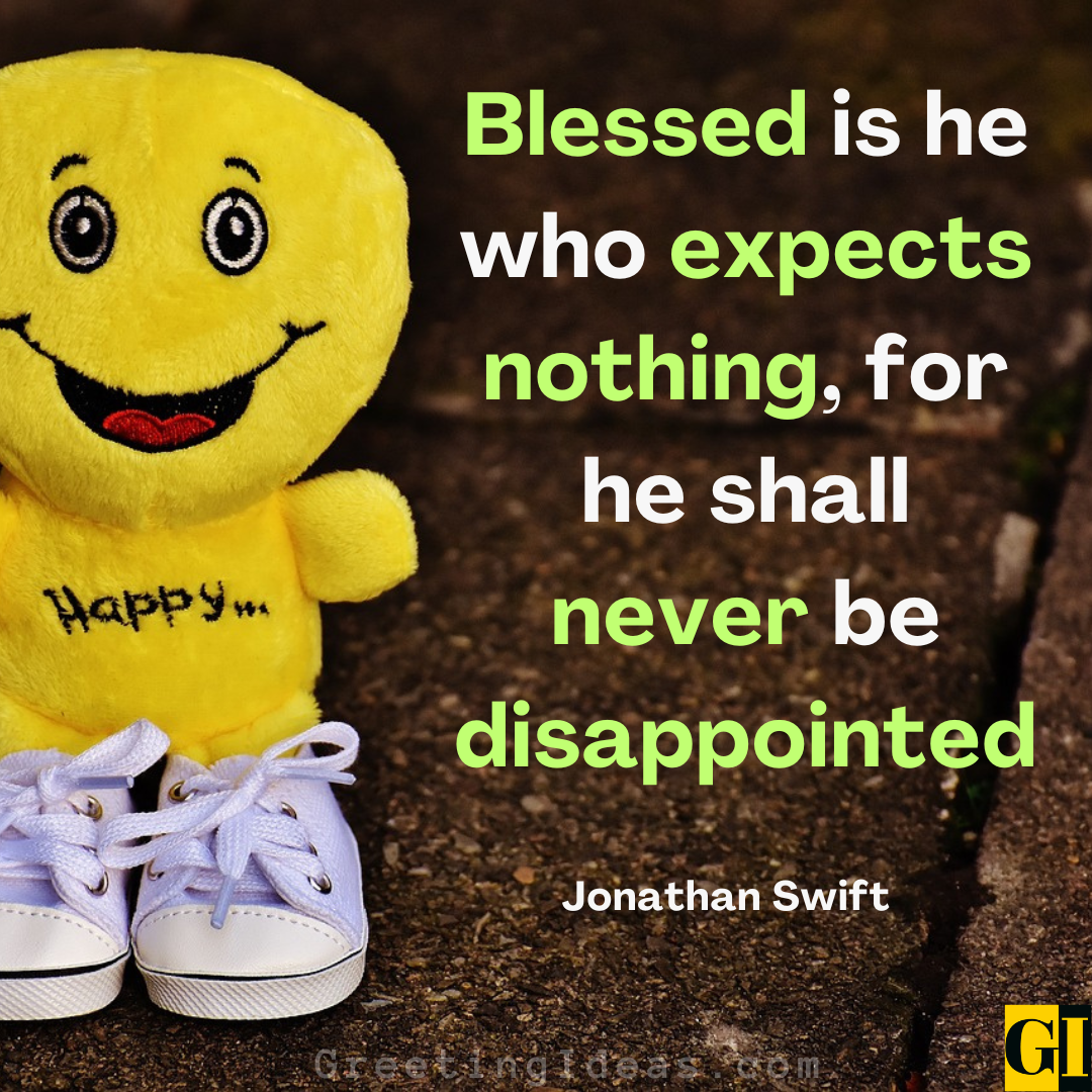 100 Famous Meaningful Quotes Sayings That Are Life Changing