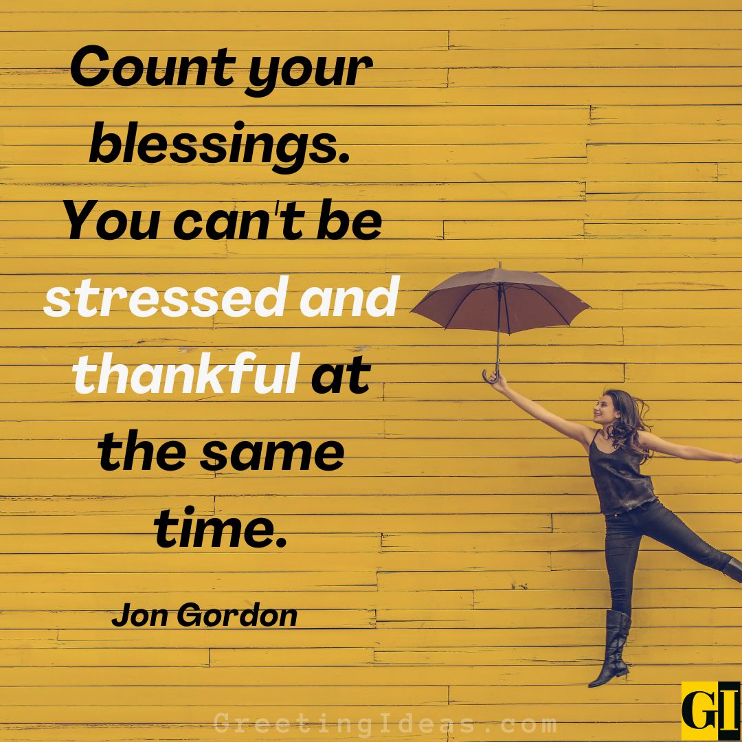 90 Positive Mindset Quotes For Work And Personal Growth