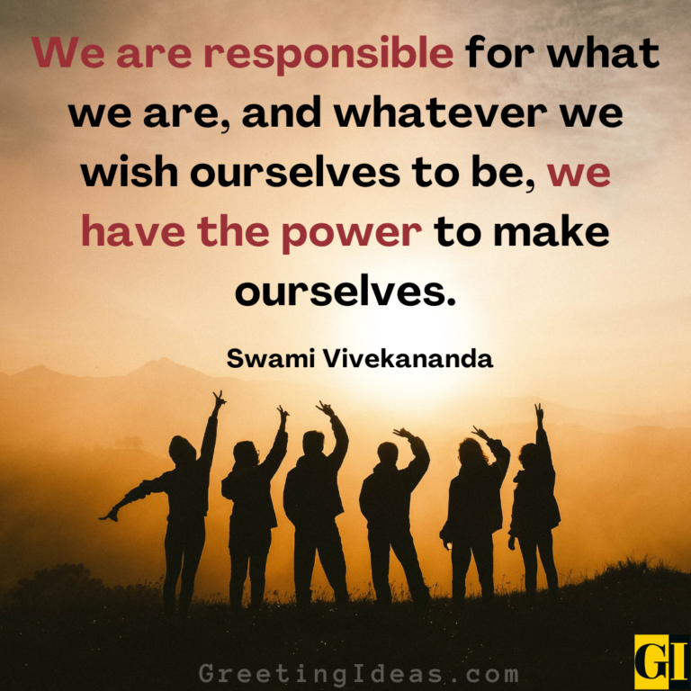 90 Positive Mindset Quotes For Work And Personal Growth