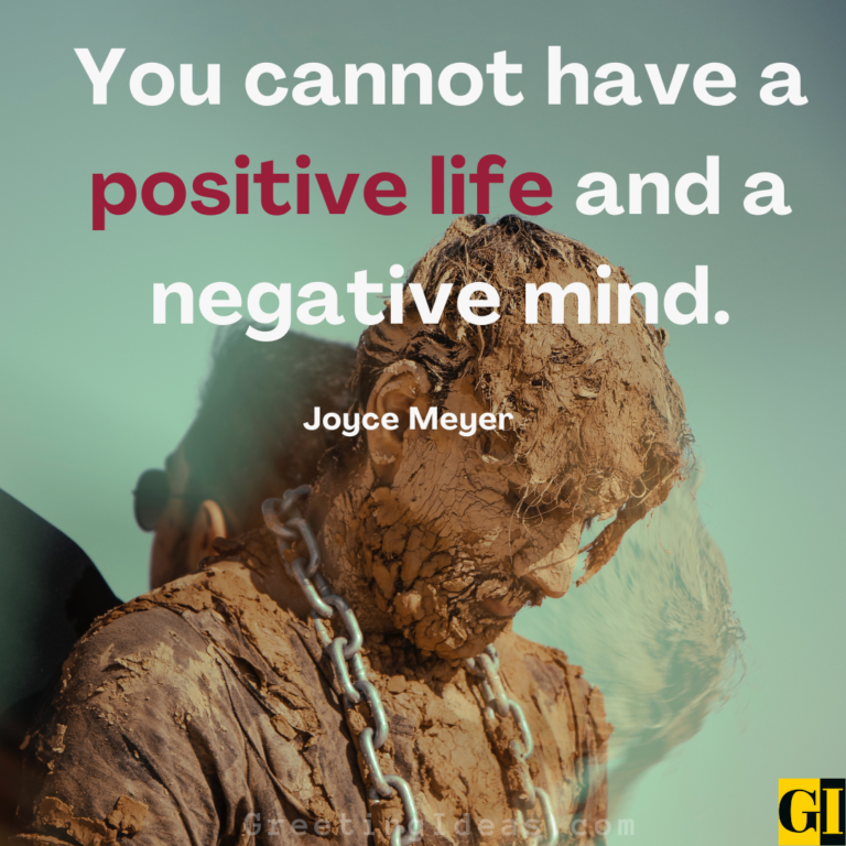90 Positive Mindset Quotes For Work And Personal Growth