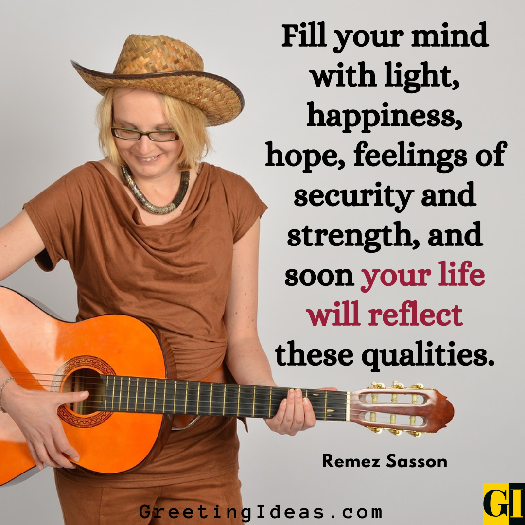 90 Positive Mindset Quotes For Work And Personal Growth