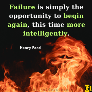 50 Deep Powerful Quotes Sayings You Need Right Now