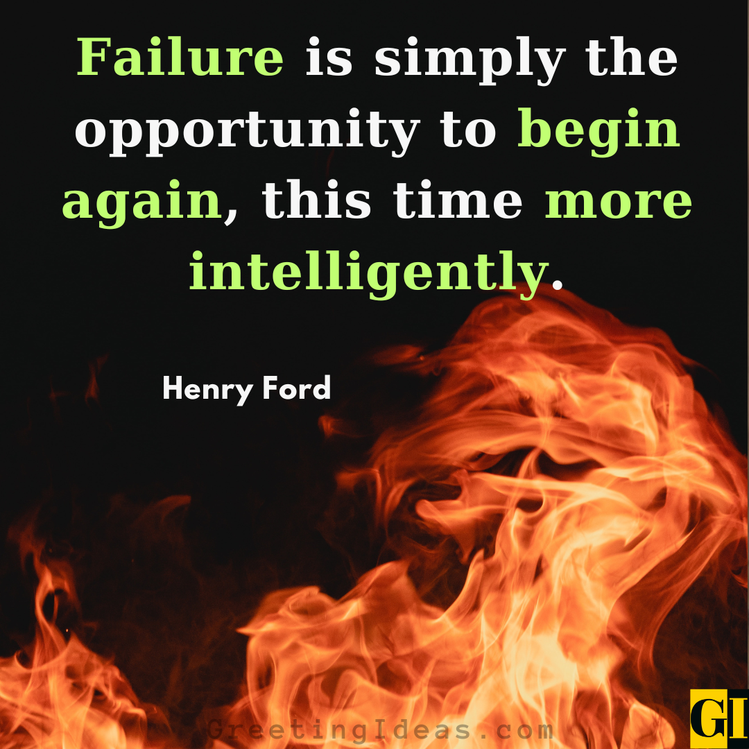 50 Deep Powerful Quotes Sayings You Need Right Now