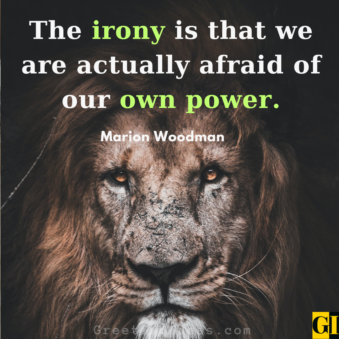 20 Powerful Goddess Kali Quotes Sayings For Inner Awakening