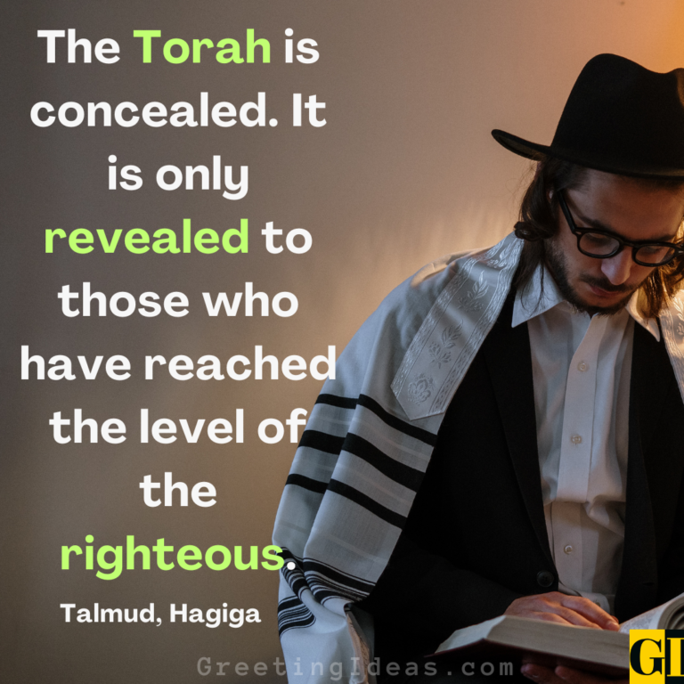 36 Enlightening Kabbalah Quotes for Spiritual Wisdom