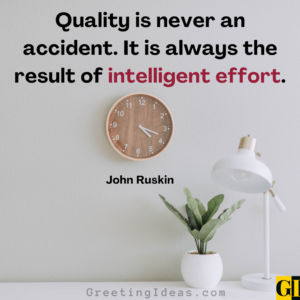 36 Kaizen Quotes to Inspire Continuous Improvement