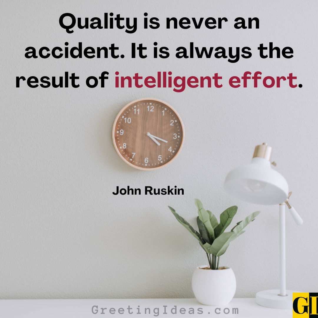 36 Kaizen Quotes to Inspire Continuous Improvement