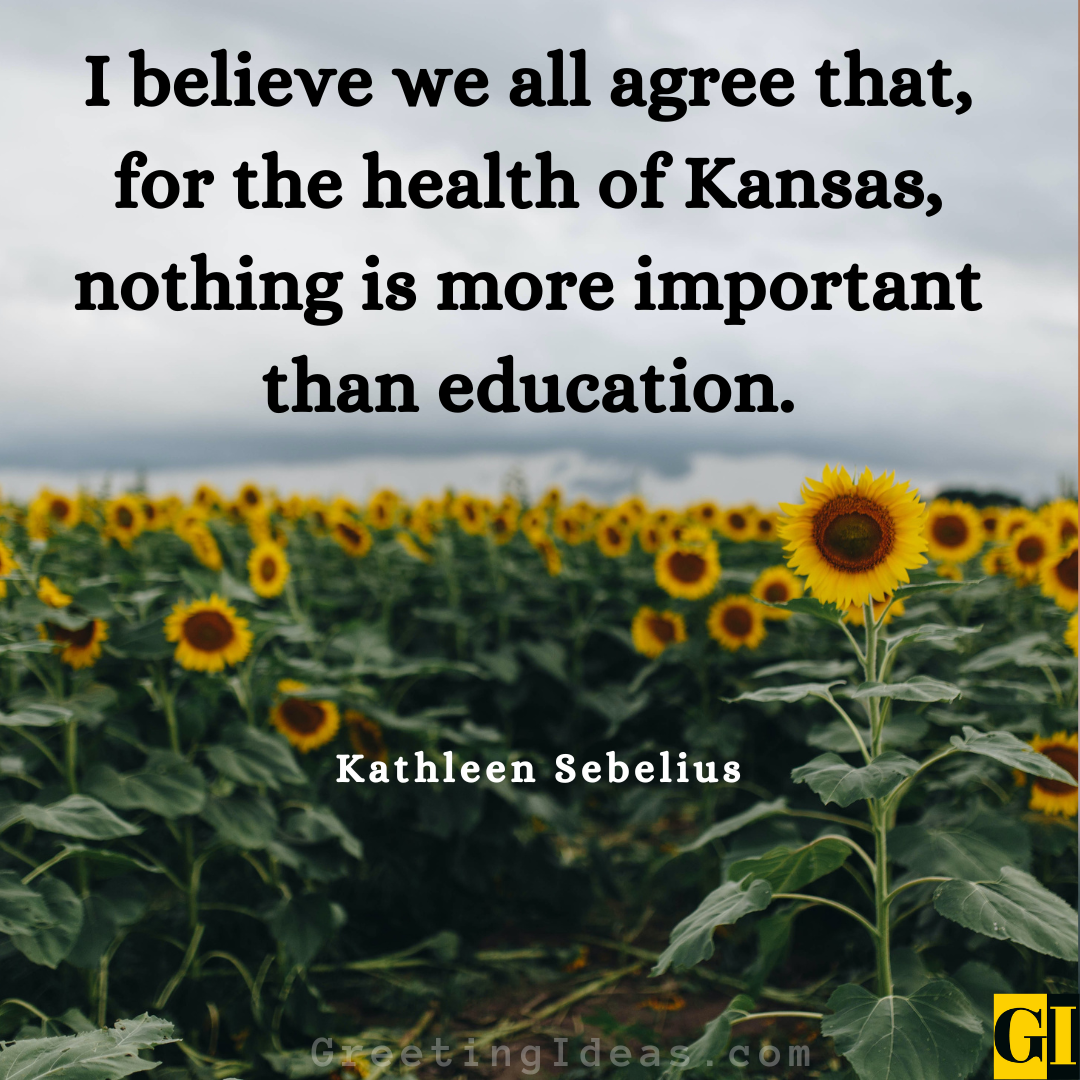 30 Famous Kansas City Quotes That Will Make You Proud