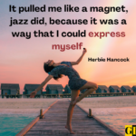 66 Incredible Jazz Quotes From Musicians To Get Inspired