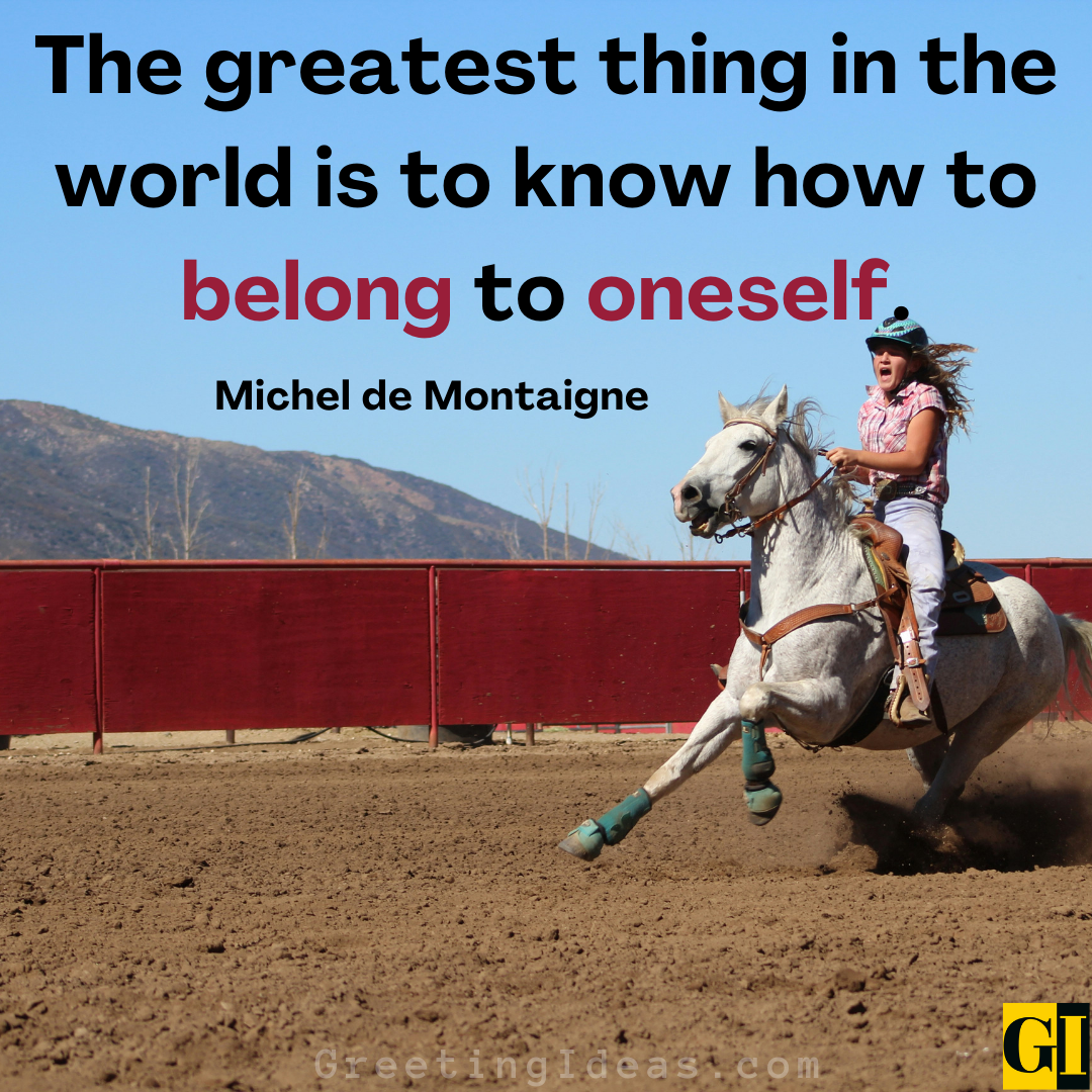 50 Deep Keeping It Real Quotes To Lead An Authentic Life