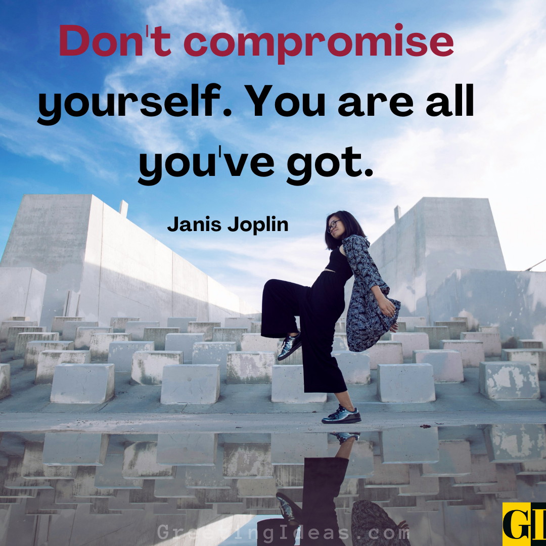 50 Deep Keeping It Real Quotes To Lead An Authentic Life