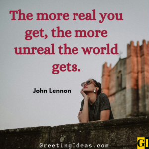 50 Deep Keeping It Real Quotes To Lead An Authentic Life