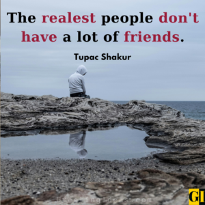 50 Deep Keeping It Real Quotes To Lead An Authentic Life