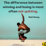 30 Inspiring Karate Quotes To Feel Empowered