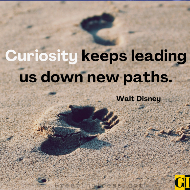 40 Positive Keep Moving Forward Quotes For Awesome Life