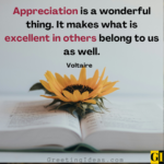 40 Inspiring Keep Up The Good Work Quotes Sayings