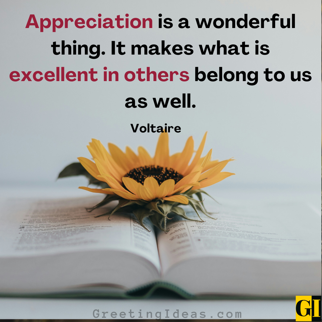 40 Inspiring Keep Up The Good Work Quotes Sayings