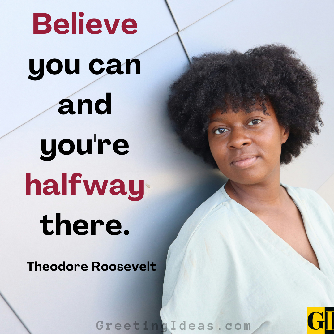 40 Inspiring Keep Up The Good Work Quotes Sayings