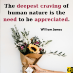 40 Inspiring Keep Up The Good Work Quotes Sayings