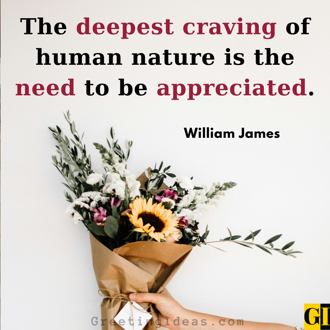 40 Inspiring Keep Up The Good Work Quotes Sayings