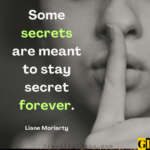 85 Relatable Keeping Secrets Quotes In Relationships