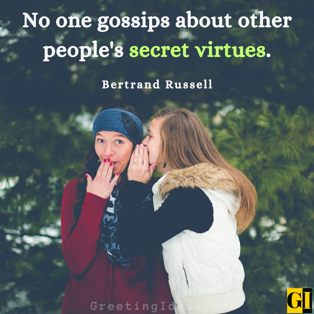 85 Relatable Keeping Secrets Quotes In Relationships