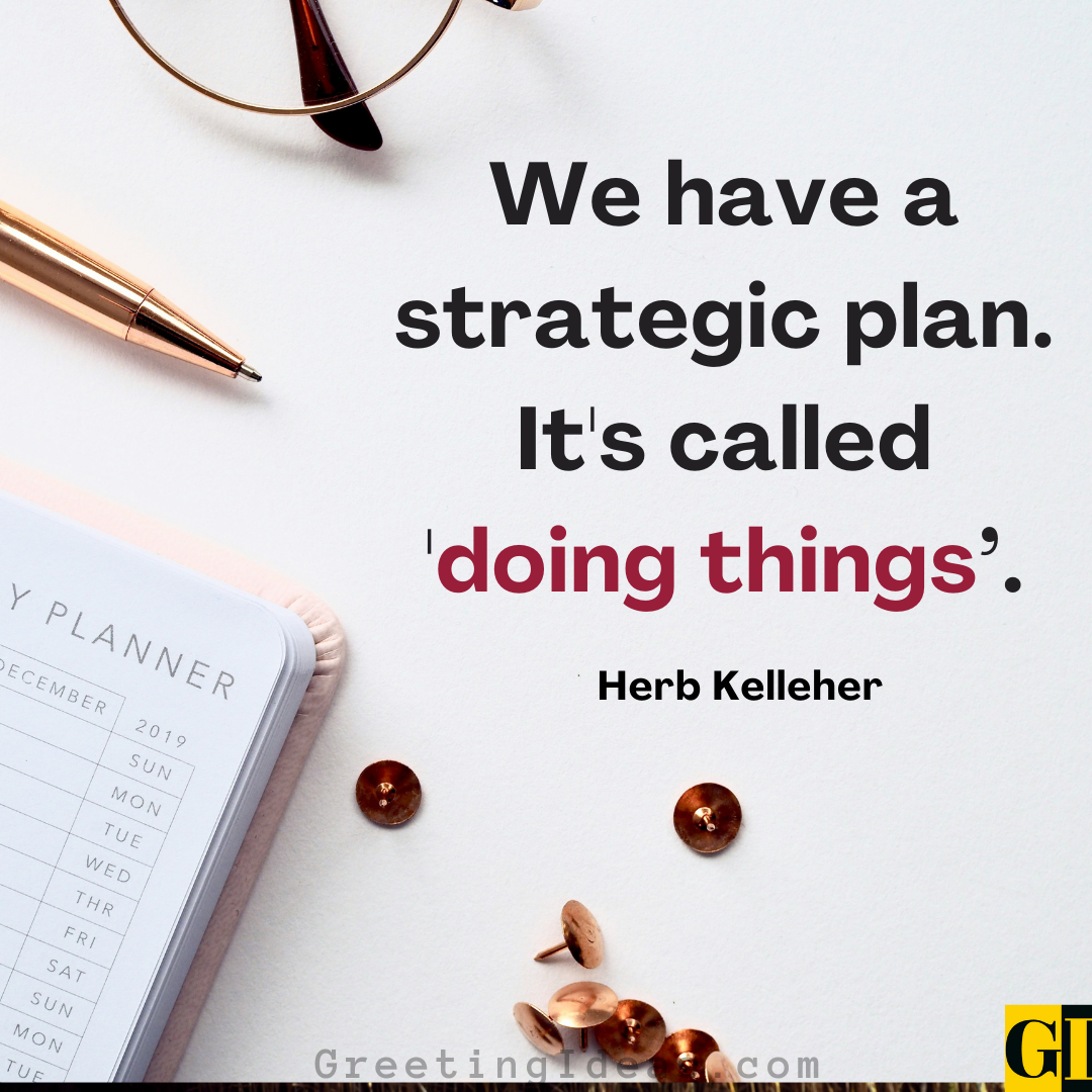 50 Great Kickass Quotes Sayings To Live Differently