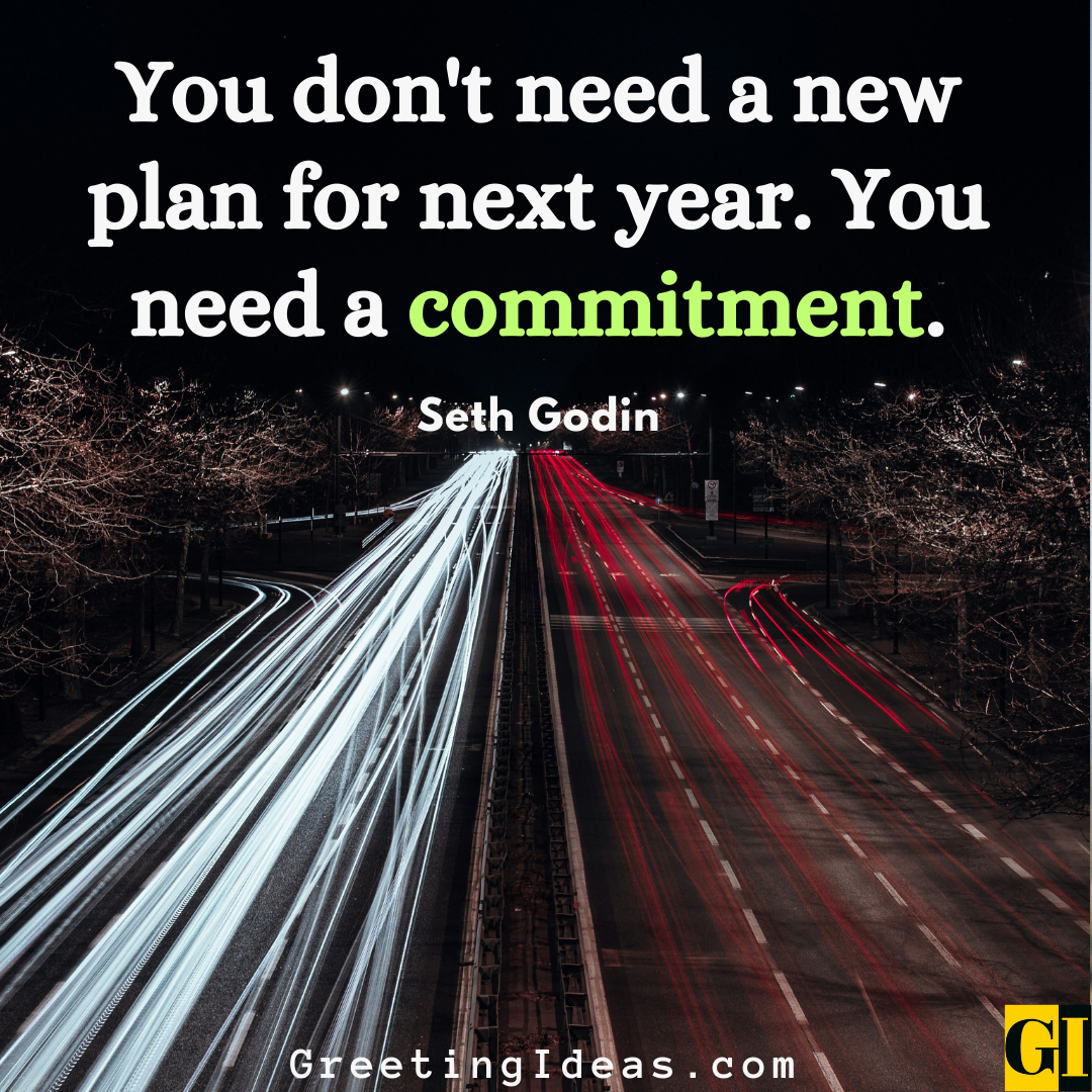 50 Great Kickass Quotes Sayings To Live Differently