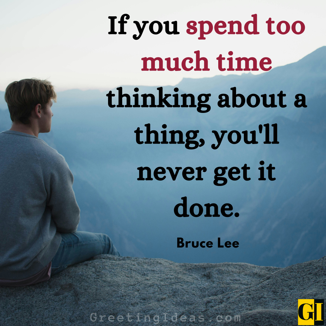 50 Great Kickass Quotes Sayings To Live Differently