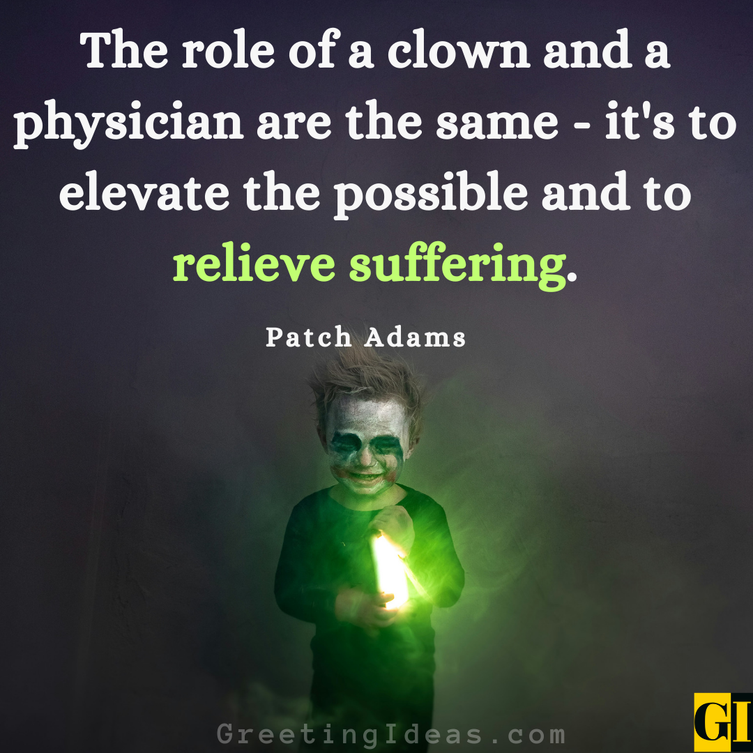 50 Great Joker Quotes Sayings For Satire Lovers